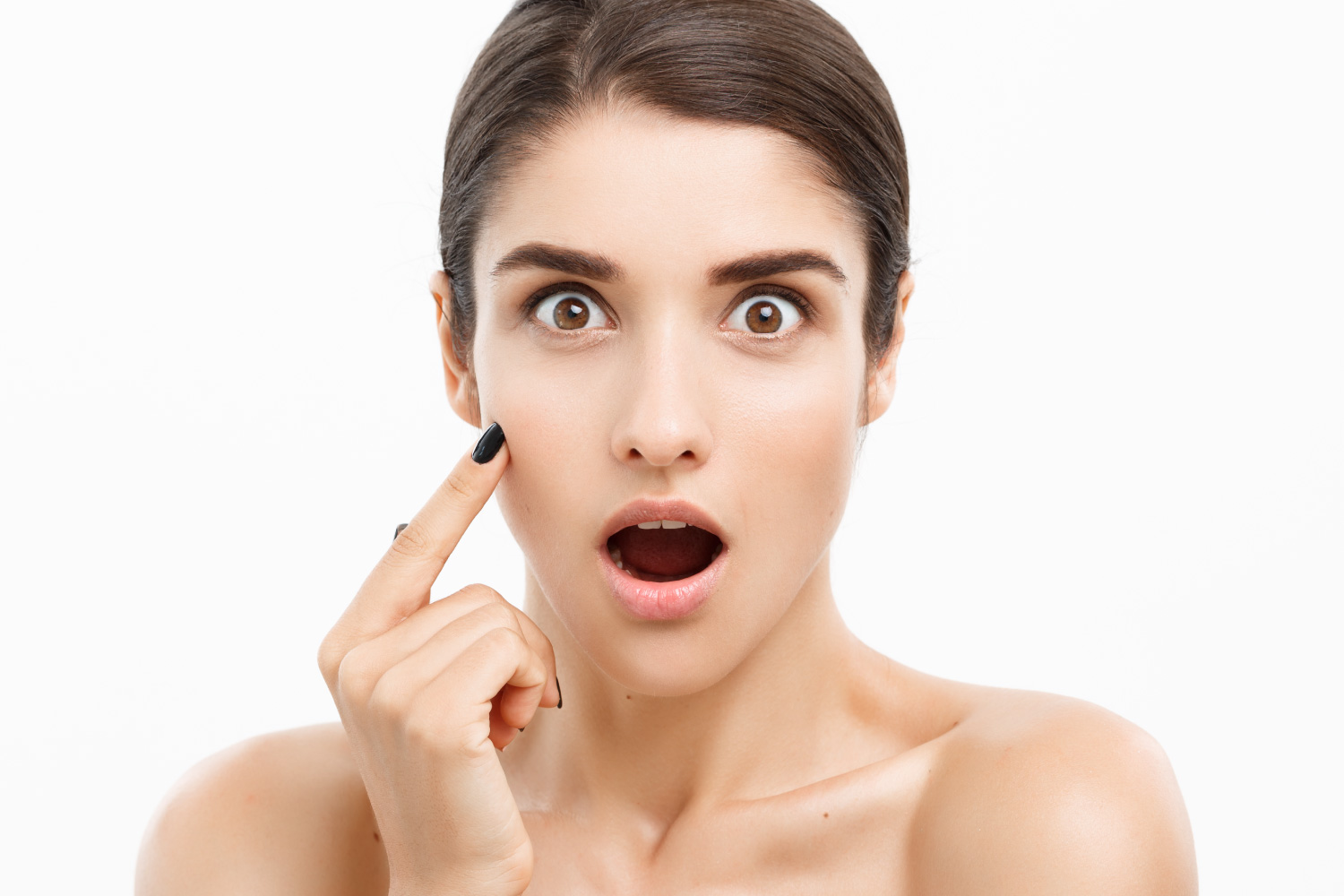 Acne Solution | Dermaster Beauty Clinic