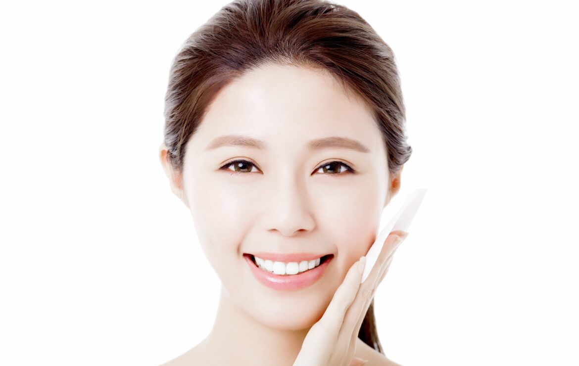 Aura Bright | Dermaster Beauty Clinic