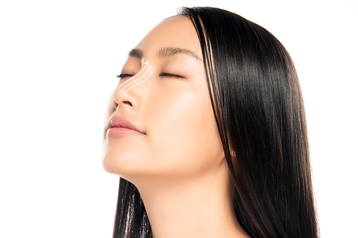 ร้อยไหม (HIKO) | Dermaster Beauty Clinic